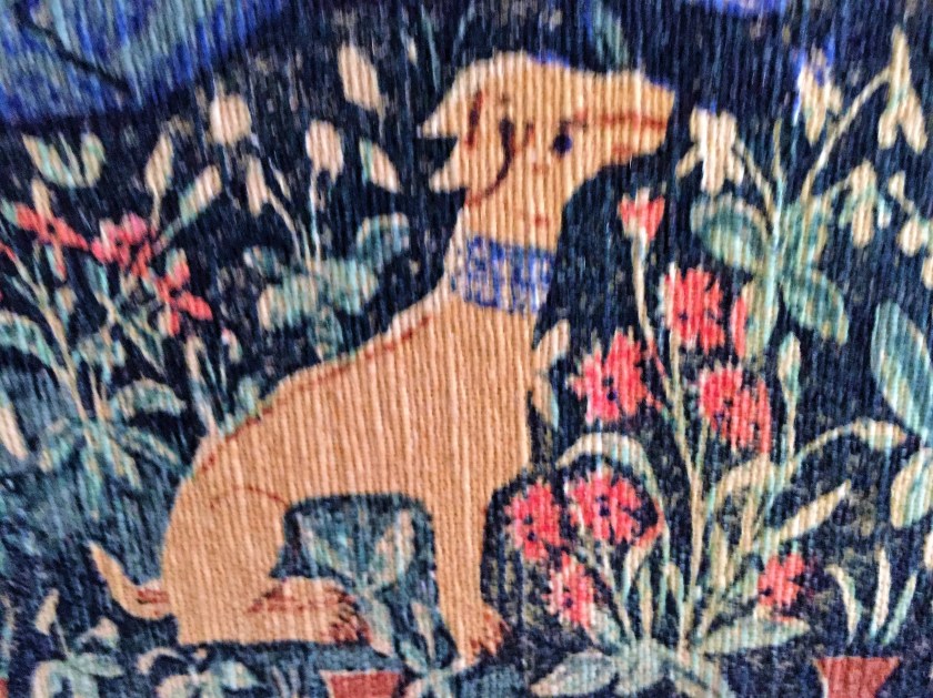 Publications – Judith D Knotts