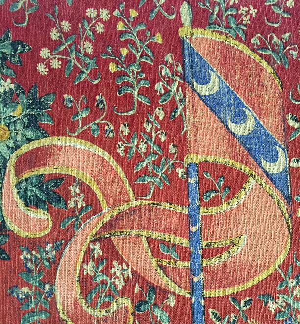 About – Judith D Knotts