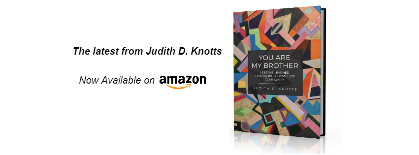 Publications – Judith D Knotts